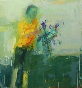 » Artists » Henry Jabbour RBA